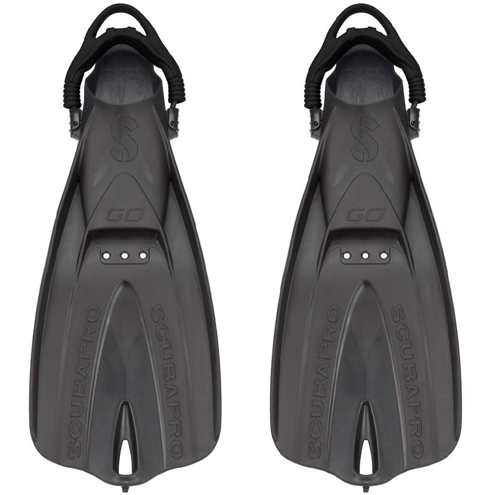 Shop Just Add Water Online - dive-gear / fins